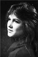 Carla Laws Obituary (1968 - 2024) - Gadsden, AL - The Anniston Star