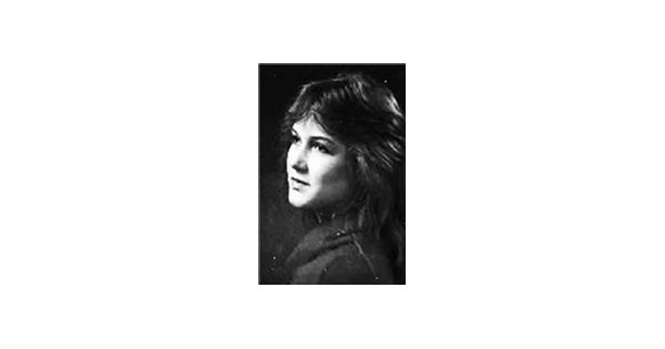 Carla Laws Obituary (1968 - 2024) - Gadsden, AL - The Anniston Star