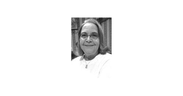 Nora Harper Obituary (2023) - Eastaboga, AL - The Anniston Star