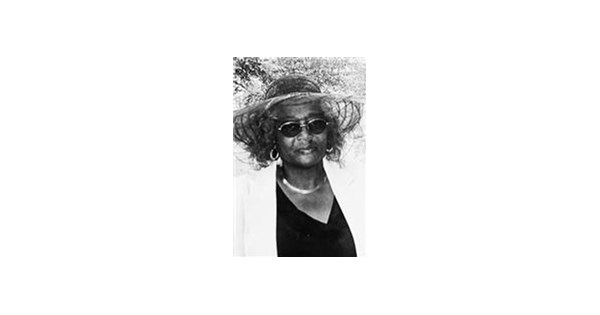 Glendy Bryant Obituary (2024) - Anniston, AL - The Anniston Star