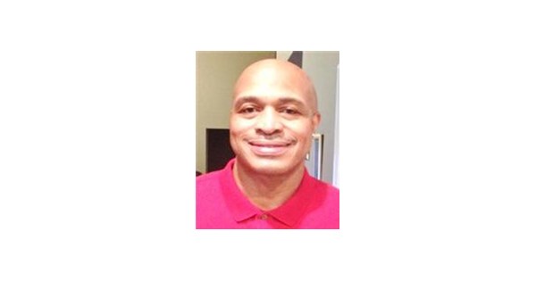 Rickey J. Murray Obituary (2015) - Legacy Remembers
