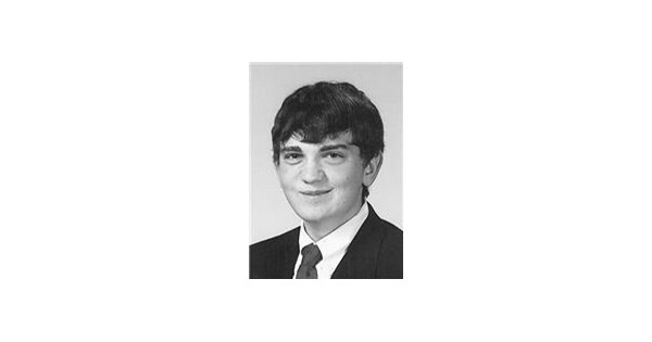 Aaron Michael Anderson Obituary (2016) - Legacy Remembers