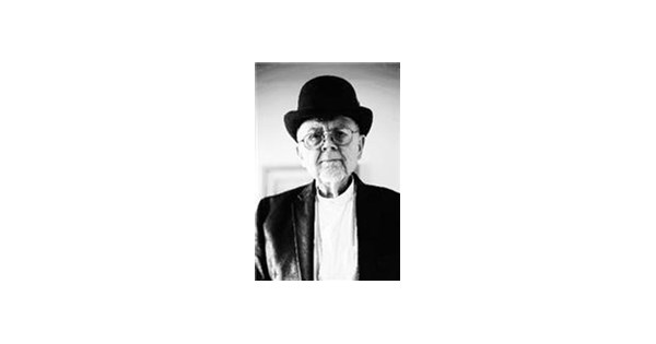 Thomas Smith Obituary (1941 - 2025) - Bynum, AL - The Anniston Star