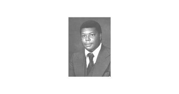 Timothy Neal Obituary (2014) - Sylacauga , AL - The Anniston Star