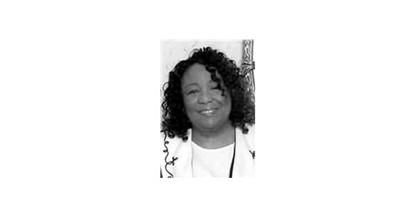 Cynthia Buggs Obituary (2021) - Anniston, AL - The Anniston Star