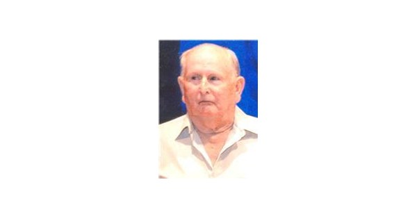 Calvin Ray Estes Obituary (2015) - Uniontown, AL - The Anniston Star