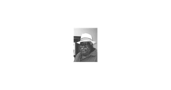 Billy McCain Obituary (2013) - Anniston , AL - The Anniston Star