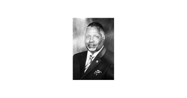 Roy Goodson Obituary (2025) - Anniston, AL - The Anniston Star