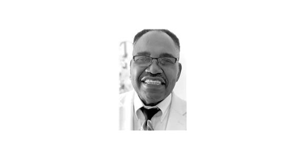 Robert Carr Obituary (1944 - 2024) - Madison, AL - The Anniston Star