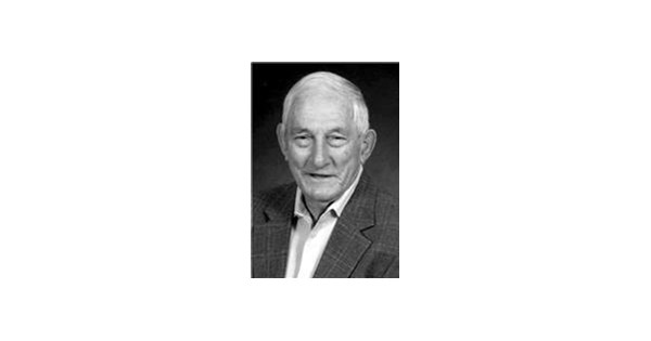 William Thompson Obituary (2020) - Weaver, AL - The Anniston Star