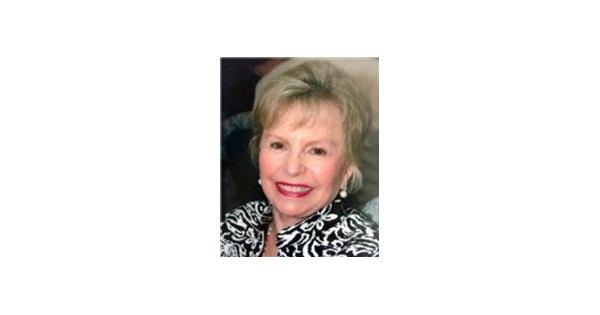 Jean Bagley Weatherly Obituary (1937 - 2016) - Anniston , AL - The ...