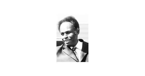 Darryl Crook Obituary (2024) - Anniston, AL - The Anniston Star