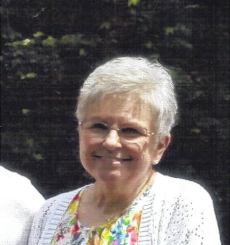 Millie Howard Obituary (1949 - 2019) - Salisbury, NC - The Anson Record