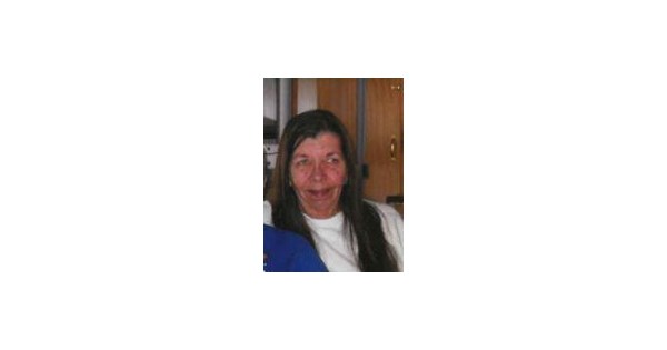 Mary Rusch Obituary (1945 - 2022) - Pickerel, WI - Antigo Times/Shopper
