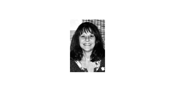 Doreen Lynch-Brown Obituary (2009) - 55, West Creek, NJ - Asbury Park Press