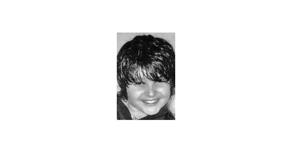 Philip Connelly Obituary (2009) - 13, Brick, NJ - Asbury Park Press