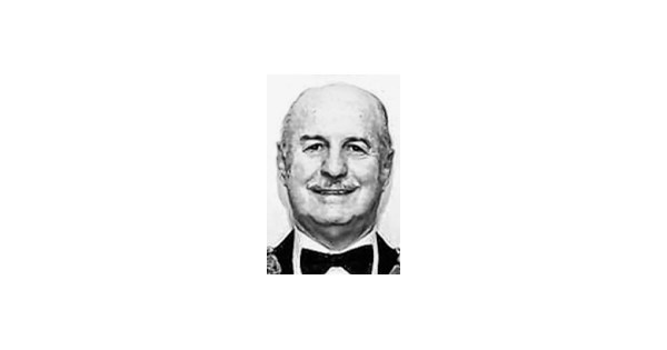 Joseph Medea Obituary (2009) - 91, Lakewood, NJ - Asbury Park Press