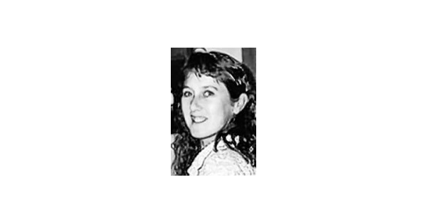 Holly Sadlon Obituary (2009) - 50, Pomona, NJ - Asbury Park Press