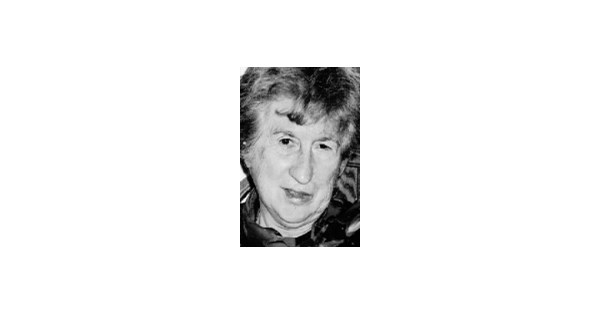 Marie Grubb Obituary (2009) - 81, Marlboro, NJ - Asbury Park Press