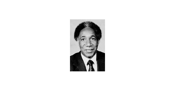 John Crippen Obituary (2009) - 87, Neptune, NJ - Asbury Park Press