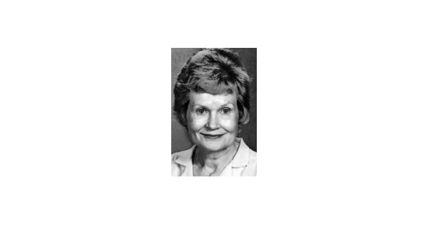Nancy Baker Obituary (2010) - 85, Jackson, NJ - Asbury Park Press