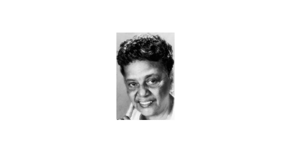 Doris Lawson Obituary (2010) - 80, Manchester, NJ - Asbury Park Press