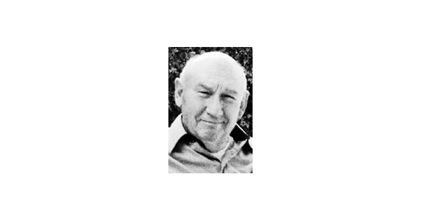 William Skiff Obituary (2010) - 80, Lakewood, NJ - Asbury Park Press