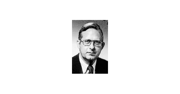 Walton Kingsbery Obituary (2010) - 81, Spring Lake, NJ - Asbury Park Press