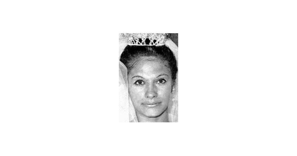 Kathleen Mangieri-Blanchard Obituary (2010) - 60, Beachwood, NJ ...
