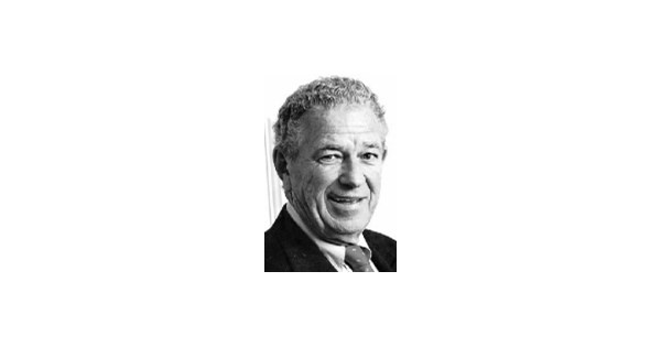 Thomas Flaherty Obituary (2010) - 85, Spring Lake, NJ - Asbury Park Press