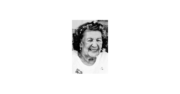 Rose Caulkins Obituary (2010) - 84, Toms River, NJ - Asbury Park Press