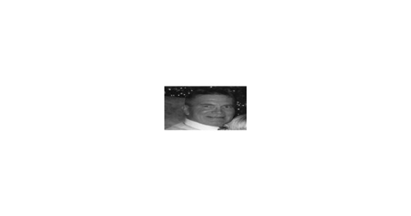 Allan Brubaker Obituary (2010) - 78, Middletown, NJ - Asbury Park Press