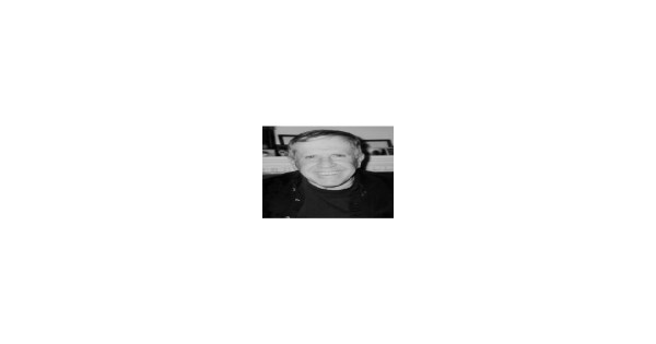 Anthony Sciuto Obituary (2010) - 67, Holmdel, NJ - Asbury Park Press