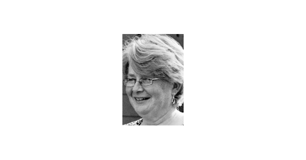 Colleen Graney Obituary (2010) - 52, Belmar, NJ - Asbury Park Press