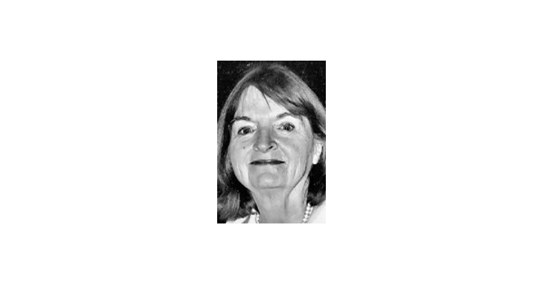 Frances Bennett Obituary (2010) - 73, Spring Lake Heights, NJ - Asbury ...