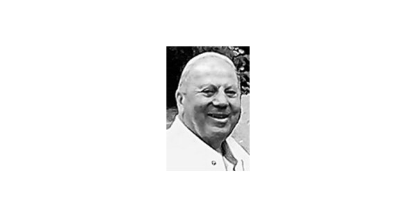 Thomas Mennella Obituary (2010) - 80, Toms River, NJ - Asbury Park Press