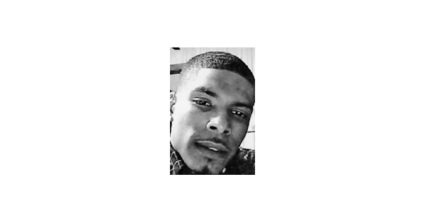 Rondell Proctor Obituary (2010) - 22, Formerly Of Lakewood, NJ - Asbury ...