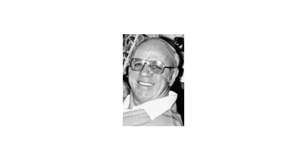 Frank Monahan Obituary (2010) - 82, Toms River, NJ - Asbury Park Press