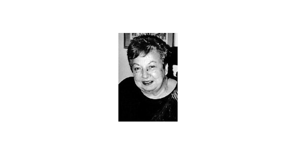 Josephine Prato Obituary (2010) - 84, Seaside Heights, NJ - Asbury Park ...