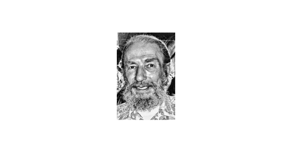 Robert Van Sant Obituary (2010) - 62, Jackson Twp., NJ - Asbury Park Press
