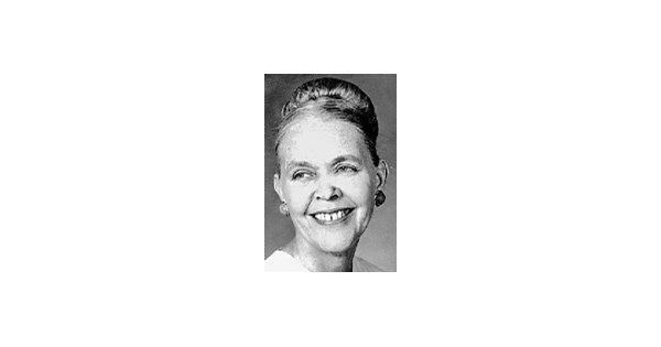 Regina McLaughlin Obituary (2010) - 98, Manasquan, NJ - Asbury Park Press