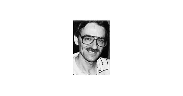 John Fazio Obituary (2010) - 68, Asbury Park, NJ - Asbury Park Press