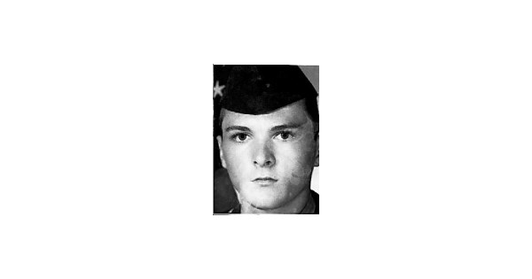 Charles Higgins Obituary (2010) - 45, Ocean Twp., NJ - Asbury Park Press