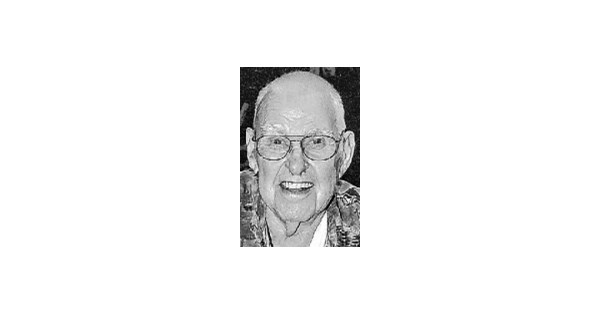 Albert Woolley Obituary (2011) - 91, Wall, NJ - Asbury Park Press
