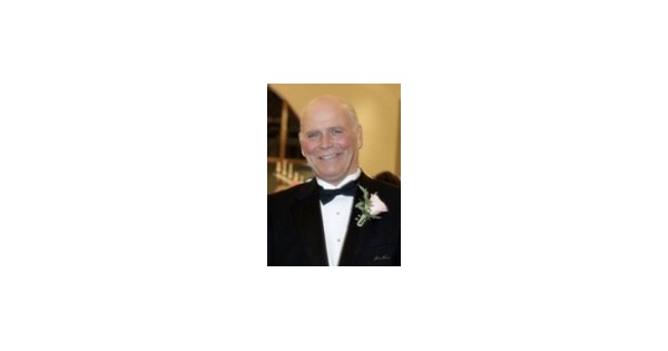 Harry Finnigan Obituary (2011) - 65, Marco Island, Fla., FL - Asbury ...