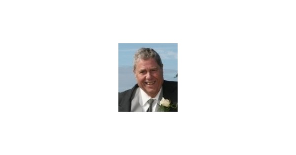 Thomas McGrane Obituary (2011) - 80, Belford, NJ - Asbury Park Press