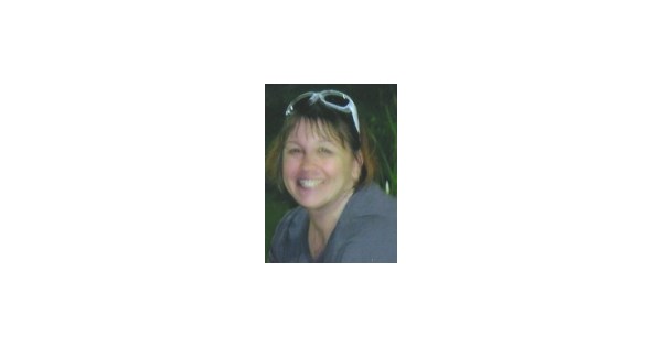 Dawn Metten Obituary (2011) - 42, Middletown, NJ - Asbury Park Press