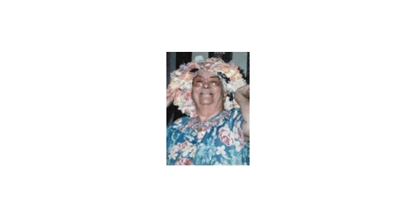 Mary Guido Obituary (1912 - 2011) - 98, Middletown, NJ - Asbury Park Press