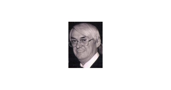 Donald Feeney Obituary (2011) - Formerly Of Matawan And Brick, NJ ...