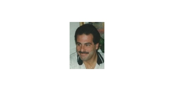 Daniel Hadley Obituary (2011) - 46, Formerly Of Lakewood, NJ - Asbury ...